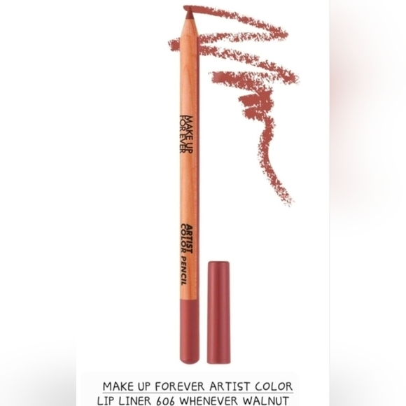 Makeup Forever | Makeup | Make Up Forever Artist Colpr Lip Liner ...